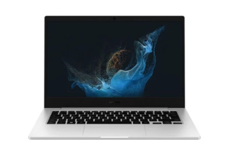 Samsung Galaxy Book 2 Go Diluncurkan dengan Snapdragon 7c+ Gen 3 SoC ...