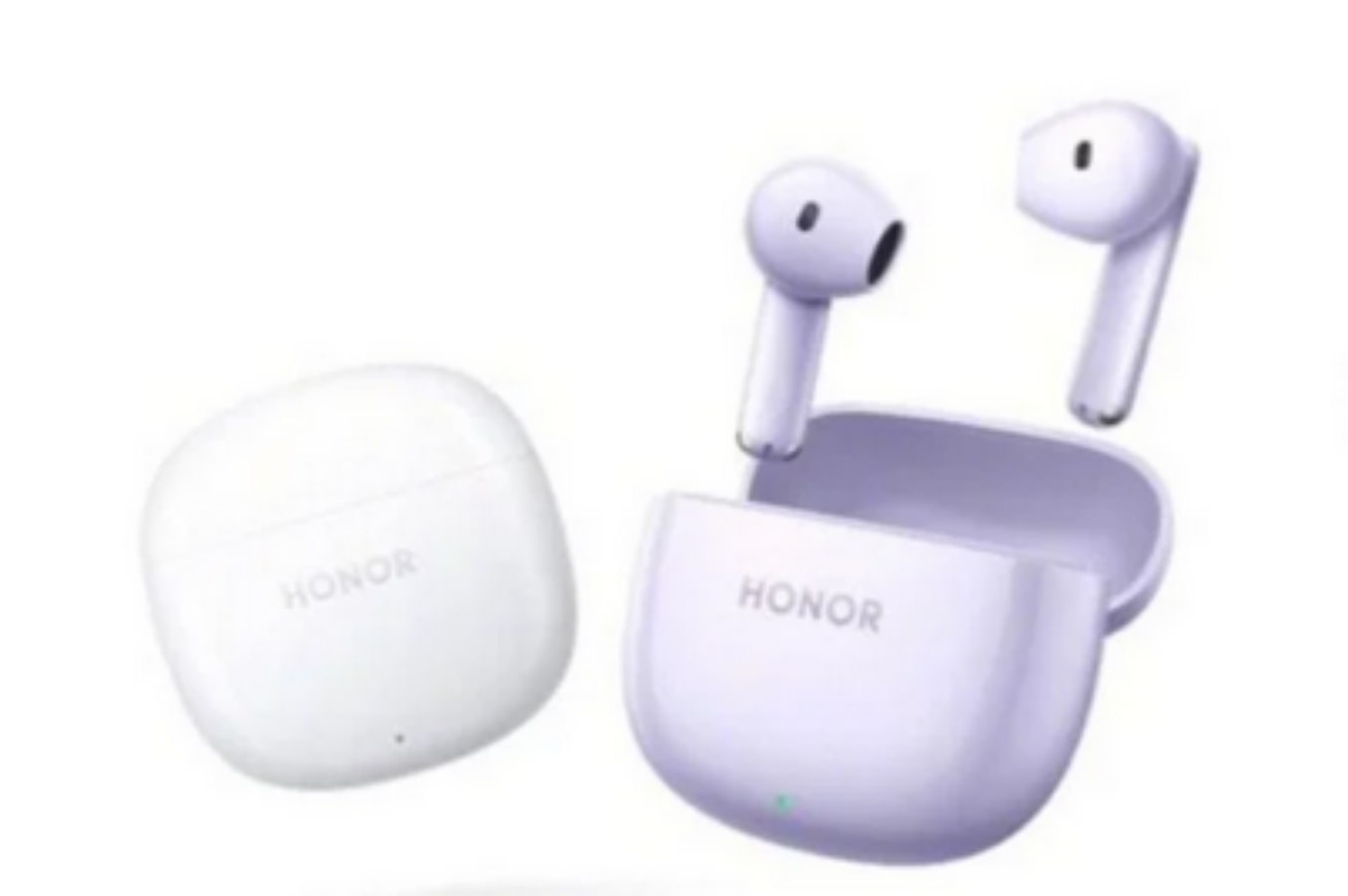 Honor Meluncurkan Earbud X6 TWS dengan Ddriver 10mm, Segini Harganya ...