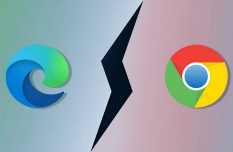Microsoft Edge Meningkatkan Pengalaman Android dengan Ekstensi untuk ...