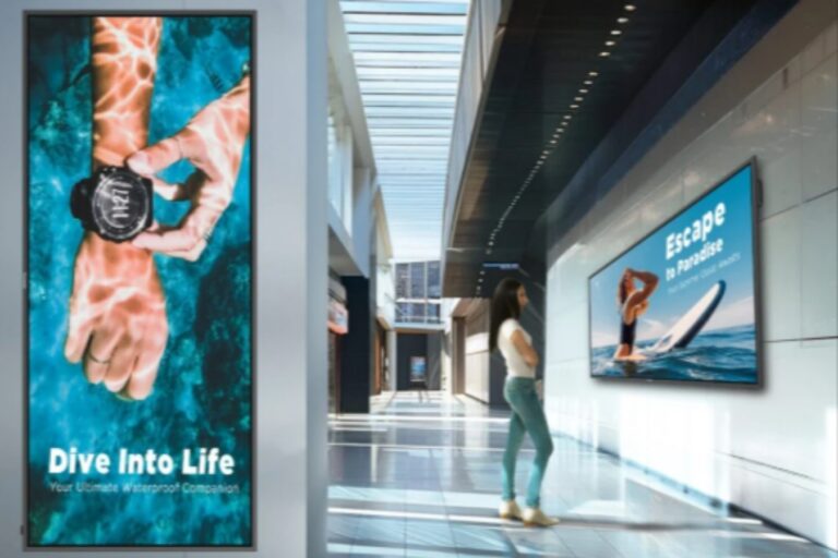 ViewSonic Meluncurkan Layar Ultra-lebar 5K 92 Inci dan 105 Inci, Cek ...