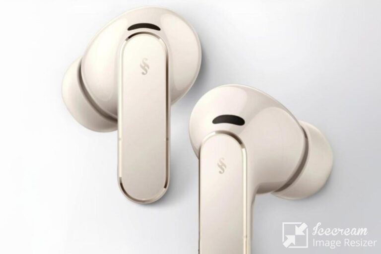 Huawei Ungkap FreeBuds Pro 5 sebagai Earbud Pertama di Dunia dengan ...