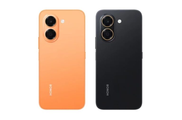 Honor X7e Resmi Diluncurkan dengan Baterai Besar 7.500mAh, Layar 120Hz ...